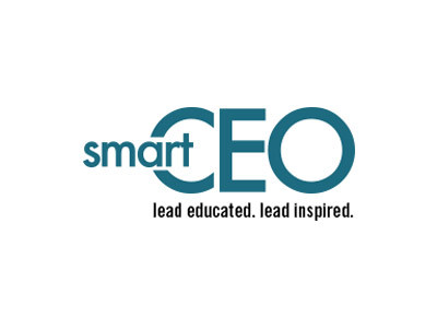 SmartCEO: A Strong Focus on Your Urgency Can Make Your GovCon Brand ...