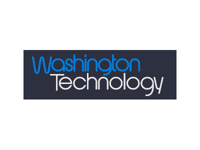 Washington Technology: Do You Have the Right Internal Teams That Will ...