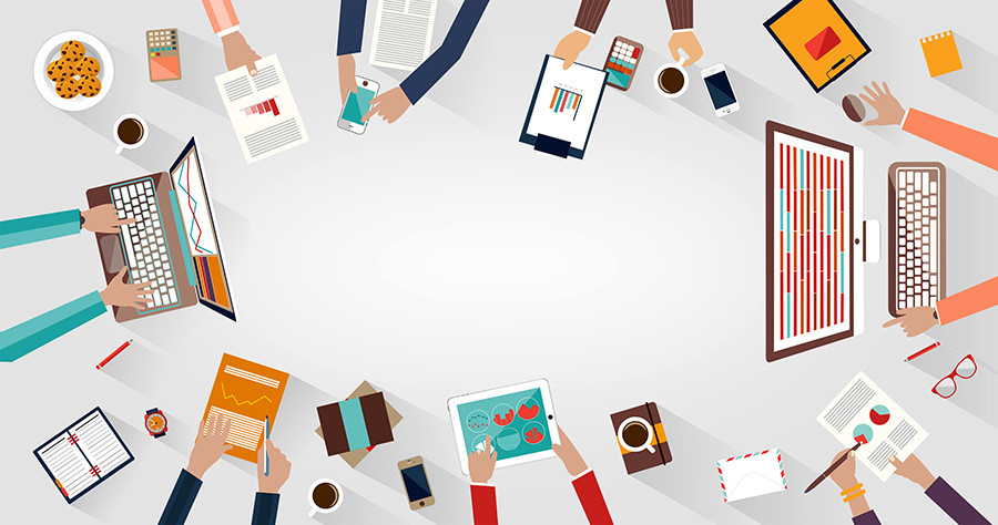 June Contract Awards 2017 – FedBizBeat for GovCons