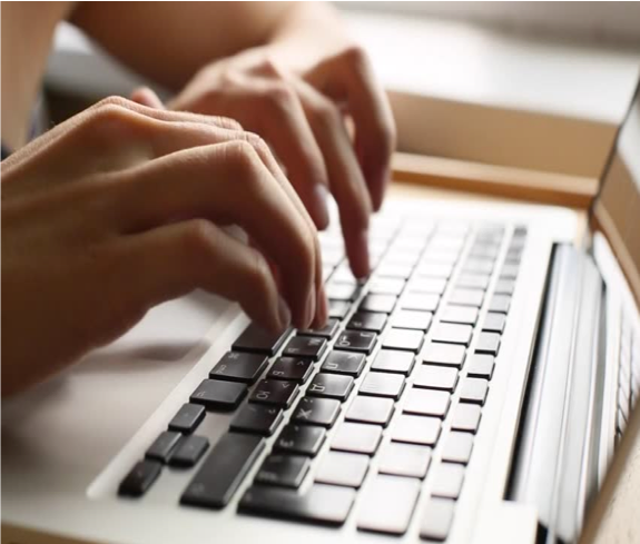 Now is the Time to Refresh Your Website to be More Reporter-Friendly ...