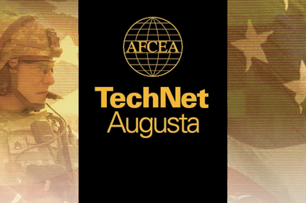 Why Unified Network Operations Was Key at TechNet Augusta 2022 ...