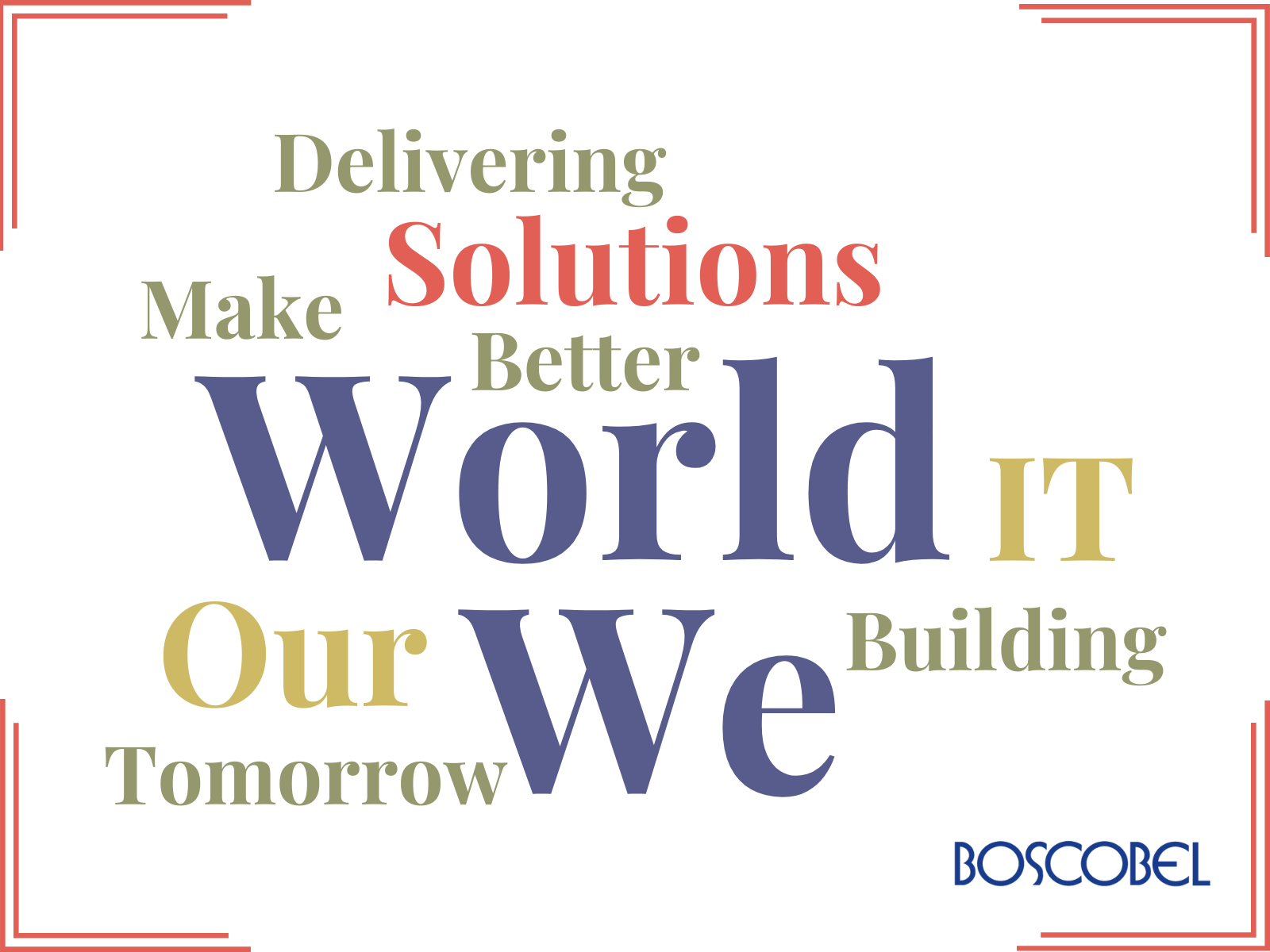 What the Top 100 slogans can teach us about today's market